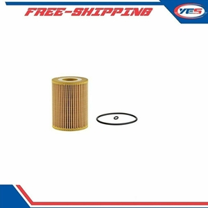 2013 Freightliner Sprinter 3500 Engine Oil Filter For 2007-2018 ...